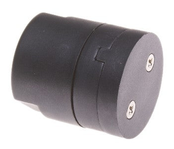 Protective Capsule - SmartButton – ACR Systems