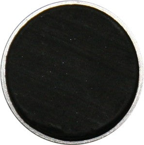 Magnetic Backing - SmartButton – ACR Systems