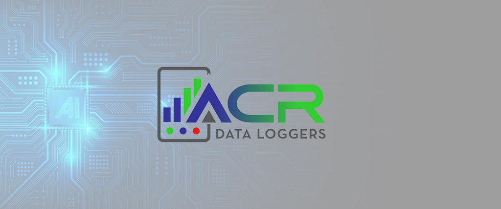 The Critical Role of Building Pressurization | ACR Air™ – ACR Systems