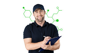 Data Logging Solutions | Single & Multi-Channel | ACR Systems