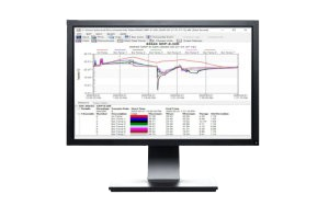 Data Logging Solutions | Single & Multi-Channel | ACR Systems