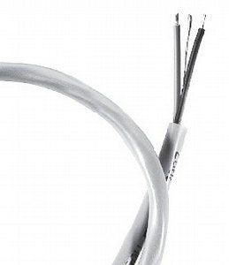 Stereo Logger Network Cable (Bulk) – ACR Systems