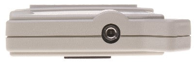 SmartReader Plus 4 LPD | Differential Pressure Monitoring – ACR Systems