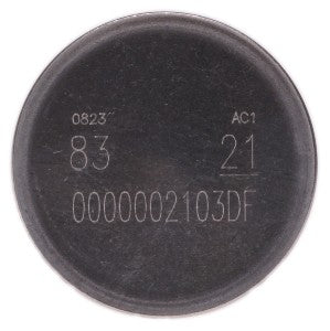 ACR SmartButton-L Data Logger – ACR Systems