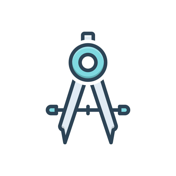 3-Point Calibration – Includes NIST Certificate – ACR Systems